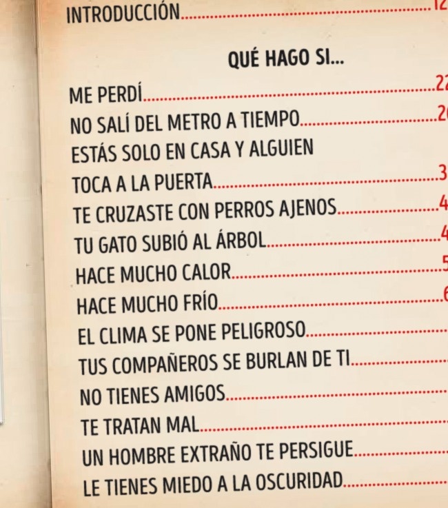 23 De Las Mejores Bromas Del Mundo Que Te Harán Reír A Carcajadas ... 23 De Las Mejores Bromas Del Mundo Que Te Harán Reír A Carcajadas ...